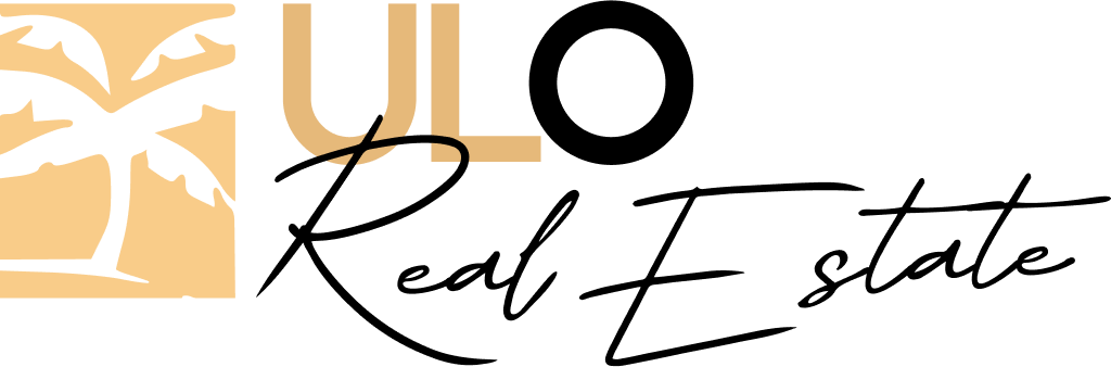 Buy real estate in the UAE